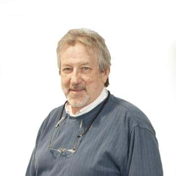 Mercedes-Benz of Myrtle Beach Staff | Myrtle Beach Mercedes-Benz Dealer