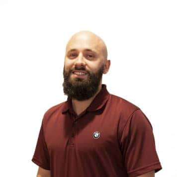 Mercedes-Benz of Myrtle Beach Staff | Myrtle Beach Mercedes-Benz Dealer