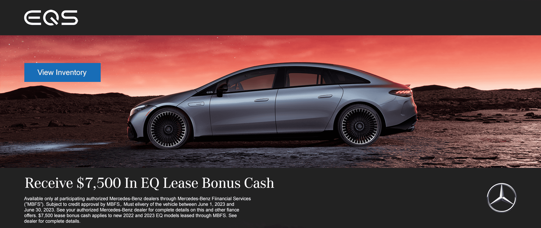 Mercedes-Benz of Myrtle Beach | Mercedes-Benz Dealership In Myrtle ...