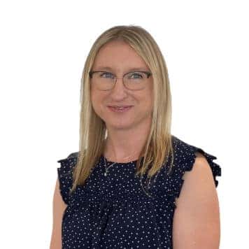 Mercedes-Benz of Myrtle Beach Staff | Myrtle Beach Mercedes-Benz Dealer