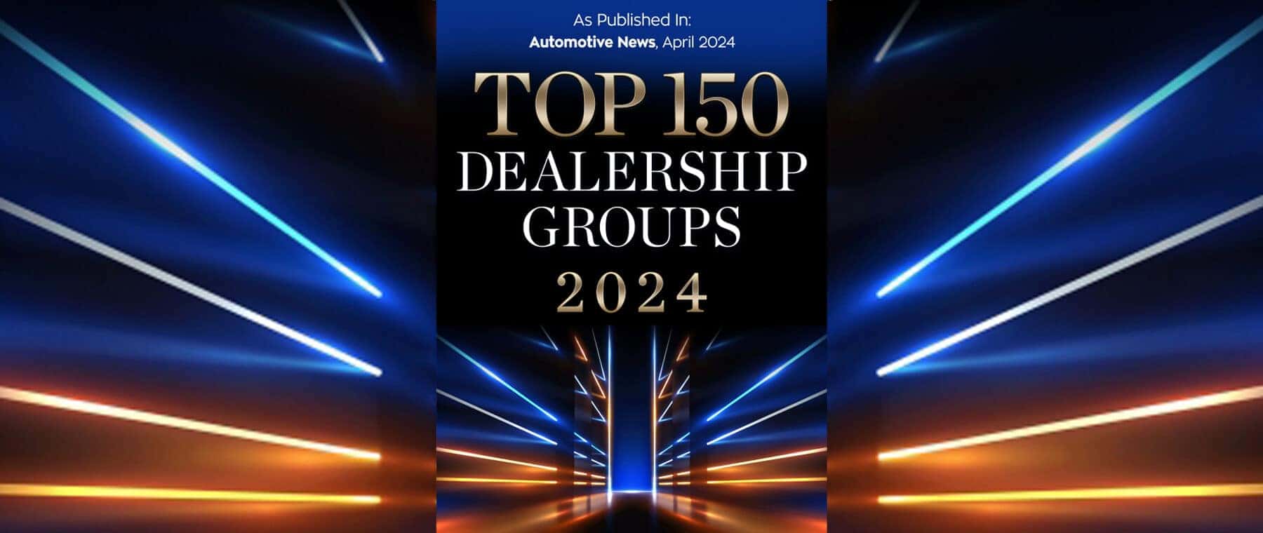 Mercedes-Benz of Myrtle Beach | Mercedes-Benz Dealership In Myrtle ...