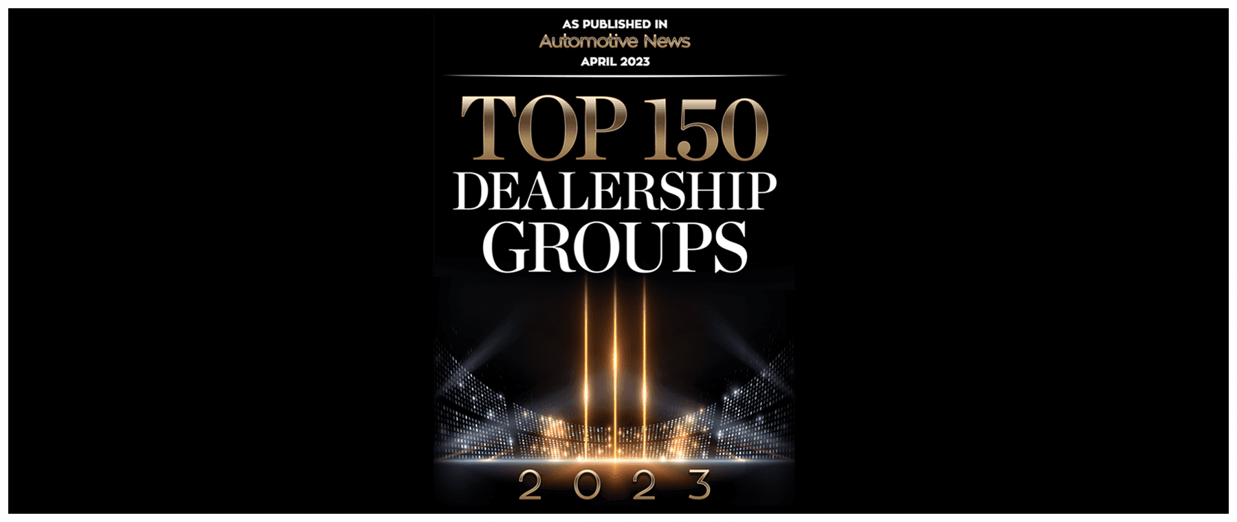 Mercedes-Benz of Myrtle Beach | Mercedes-Benz Dealership In Myrtle ...