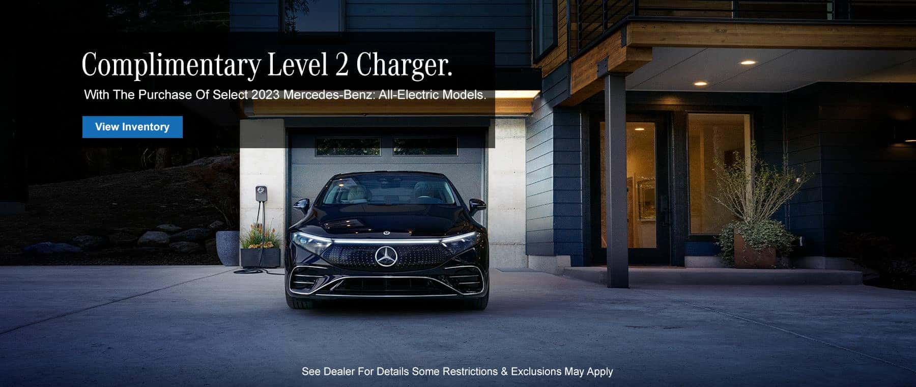 Mercedes-Benz of Myrtle Beach | Mercedes-Benz Dealership In Myrtle ...