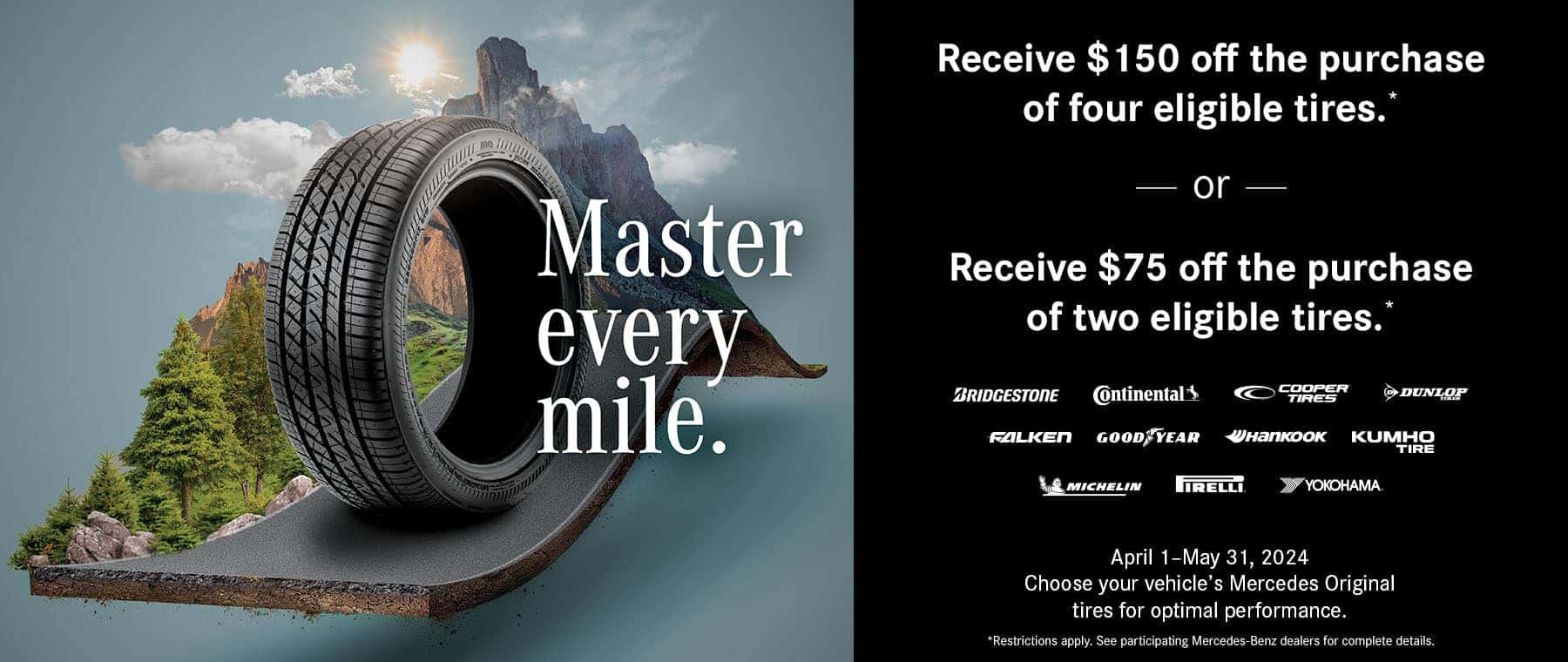 Mercedes-Benz of Myrtle Beach | Mercedes-Benz Dealership In Myrtle ...