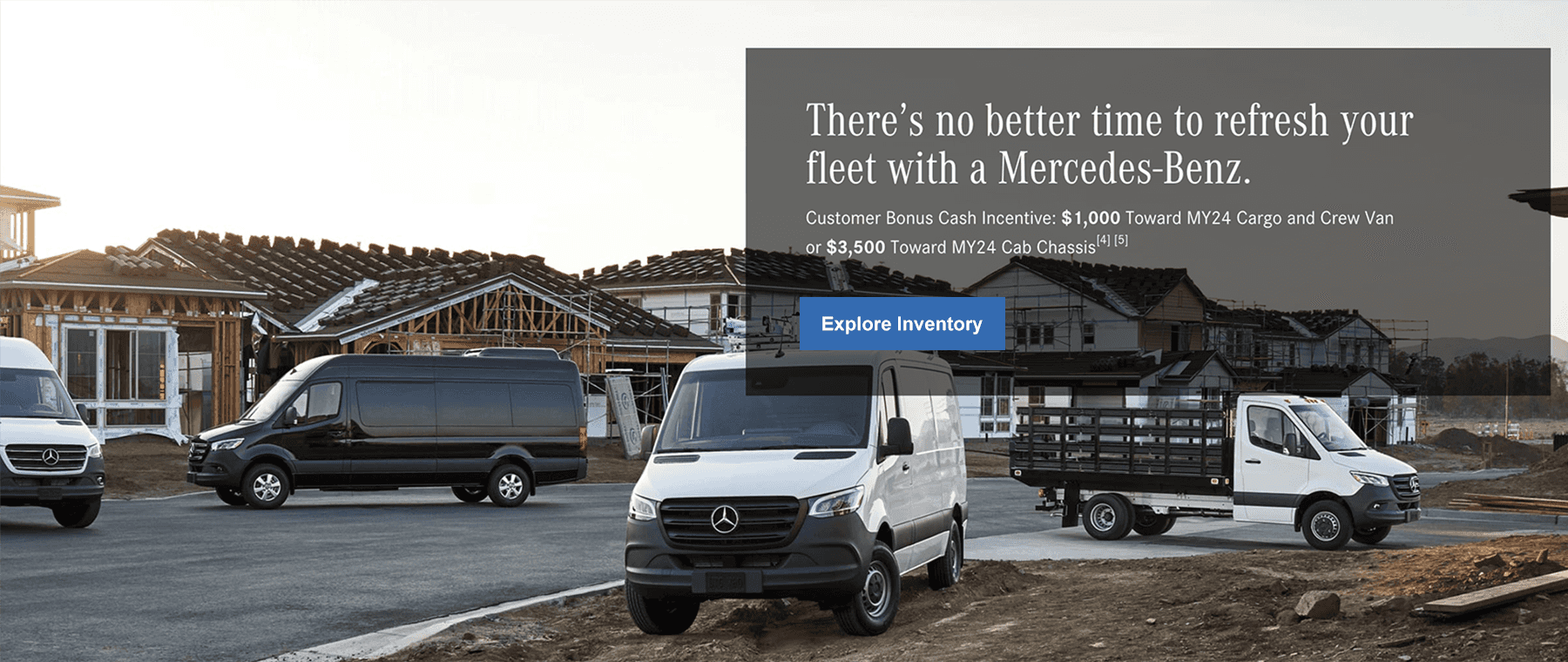 Mercedes-Benz of Myrtle Beach | Mercedes-Benz Dealership In Myrtle ...