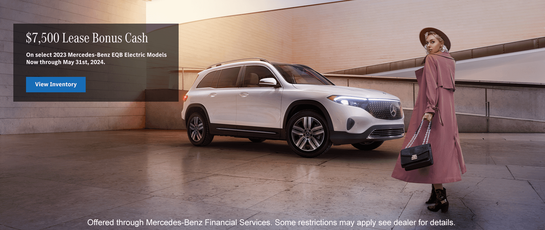 Mercedes-Benz of Myrtle Beach | Mercedes-Benz Dealership In Myrtle ...