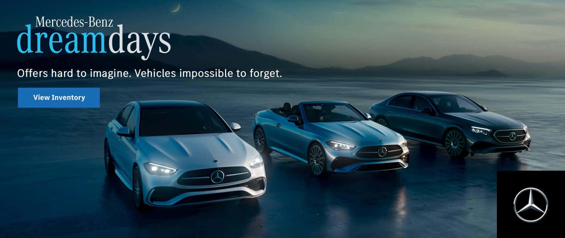 Mercedes-Benz of Myrtle Beach | Mercedes-Benz Dealership In Myrtle ...