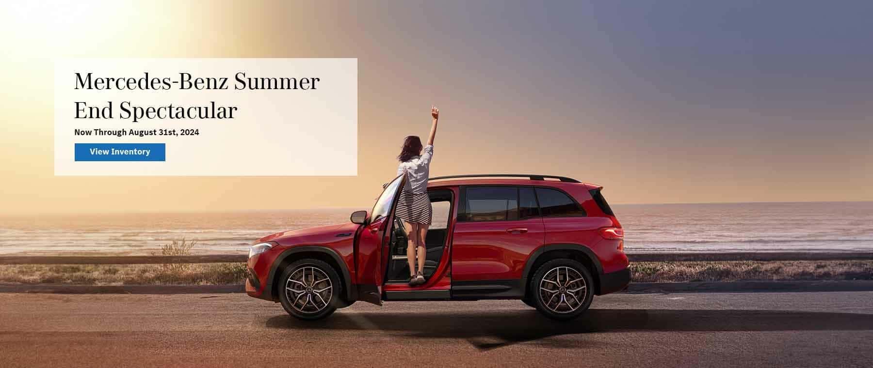 Mercedes-Benz of Myrtle Beach | Mercedes-Benz Dealership In Myrtle ...