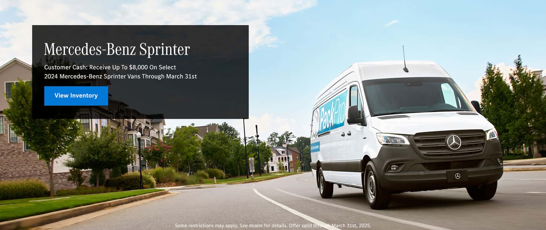 Mercedes-Benz of Myrtle Beach | Mercedes-Benz Dealership In Myrtle ...