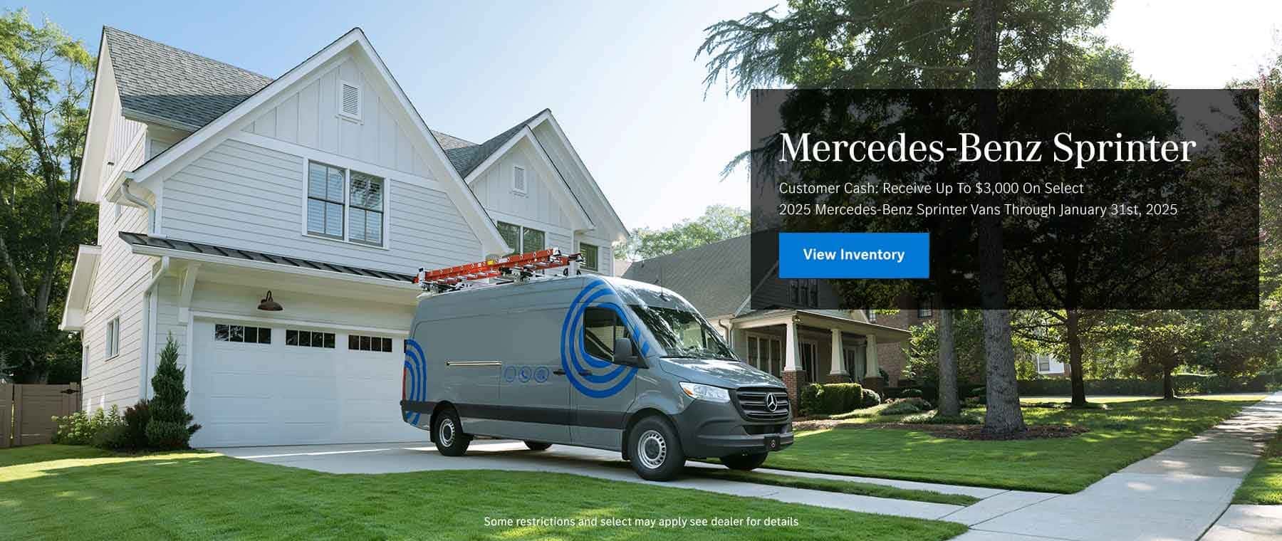 Mercedes-Benz of Myrtle Beach | Mercedes-Benz Dealership In Myrtle ...
