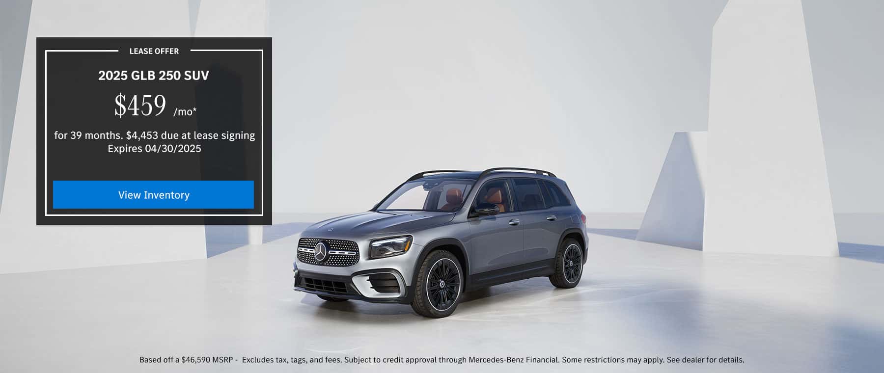 Mercedes-Benz of Myrtle Beach | Mercedes-Benz Dealership In Myrtle ...