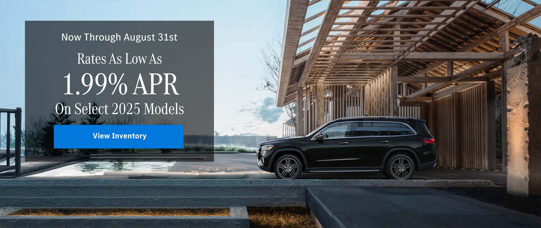 Mercedes-Benz of Myrtle Beach | Mercedes-Benz Dealership In Myrtle ...