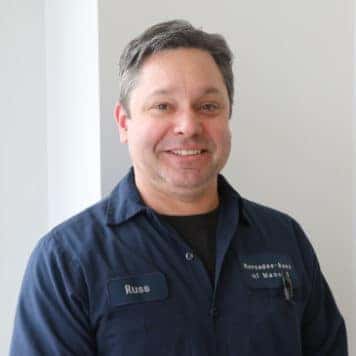 Mercedes-Benz of Nanuet Staff | Mercedes-Benz Dealer