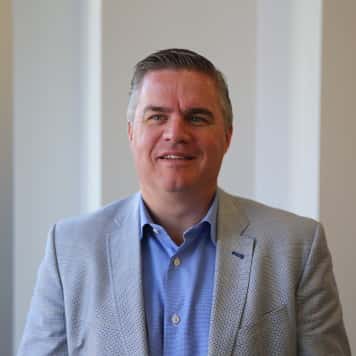 Mercedes-Benz of Nanuet Staff | Mercedes-Benz Dealer