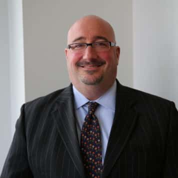 Mercedes-Benz of Nanuet Staff | Mercedes-Benz Dealer