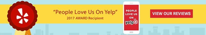Mercedes-Benz of Nanuet in NY | New & Used Car Dealership