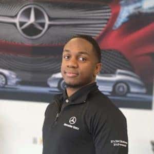 Mercedes-Benz of Nanuet Staff | Mercedes-Benz Dealer
