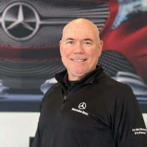 Mercedes-Benz of Nanuet Staff | Mercedes-Benz Dealer