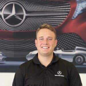 Mercedes-Benz of Nanuet Staff | Mercedes-Benz Dealer