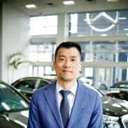 Mercedes-Benz of New Orleans Staff | Metairie Mercedes-Benz Dealer