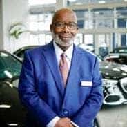 Mercedes-Benz of New Orleans Staff | Metairie Mercedes-Benz Dealer