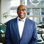 Mercedes-Benz of New Orleans Staff | Metairie Mercedes-Benz Dealer