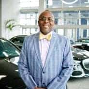 Mercedes-Benz of New Orleans Staff | Metairie Mercedes-Benz Dealer