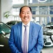 Mercedes-Benz of New Orleans Staff | Metairie Mercedes-Benz Dealer