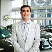 Mercedes-Benz of New Orleans Staff | Metairie Mercedes-Benz Dealer