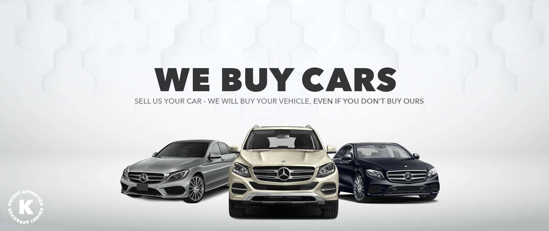 Mercedes-Benz Dealer in Regina, SK | Mercedes-Benz Regina