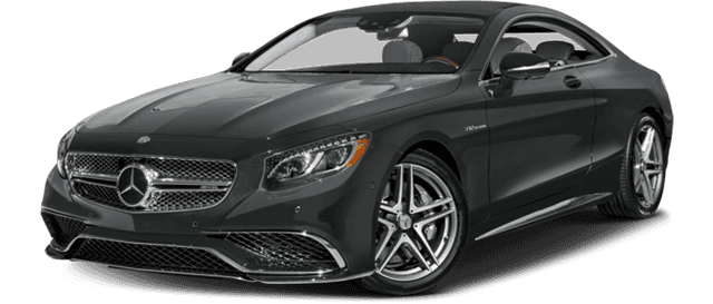 Mercedes-Benz Coupes at Mercedes-Benz of Rockville Centre
