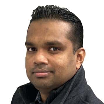 Meet the Mercedes-Benz of Rockville Centre Staff