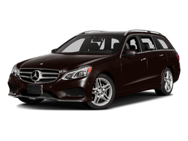 New & Pre-Owned Mercedes-Benz Dealer | Mercedes-Benz of Salt Lake City