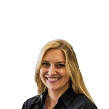 Mercedes-Benz of Salt Lake City Staff | Salt Lake City Mercedes-Benz Dealer