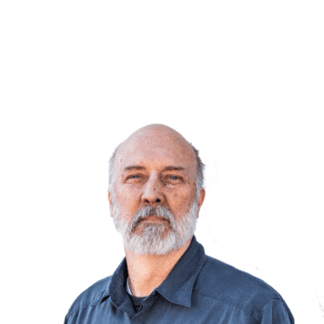 Mercedes-Benz of Salt Lake City Staff | Salt Lake City Mercedes-Benz Dealer