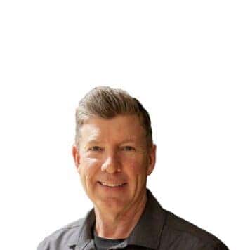 Mercedes-Benz of Salt Lake City Staff | Salt Lake City Mercedes-Benz Dealer