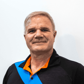 Mercedes-Benz of Salt Lake City Staff | Salt Lake City Mercedes-Benz Dealer