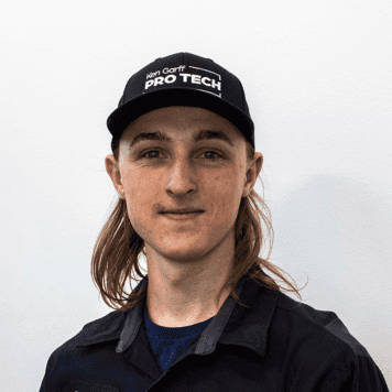 Mercedes-Benz of Salt Lake City Staff | Salt Lake City Mercedes-Benz Dealer