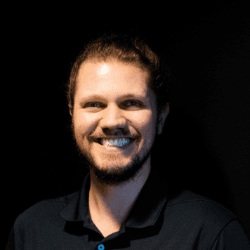 Mercedes-Benz of Salt Lake City Staff | Salt Lake City Mercedes-Benz Dealer