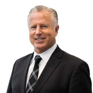 Mercedes-Benz of Salt Lake City Staff | Salt Lake City Mercedes-Benz Dealer