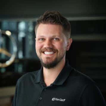 Mercedes-Benz of Salt Lake City Staff | Salt Lake City Mercedes-Benz Dealer