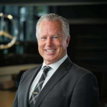 Mercedes-Benz of Salt Lake City Staff | Salt Lake City Mercedes-Benz Dealer