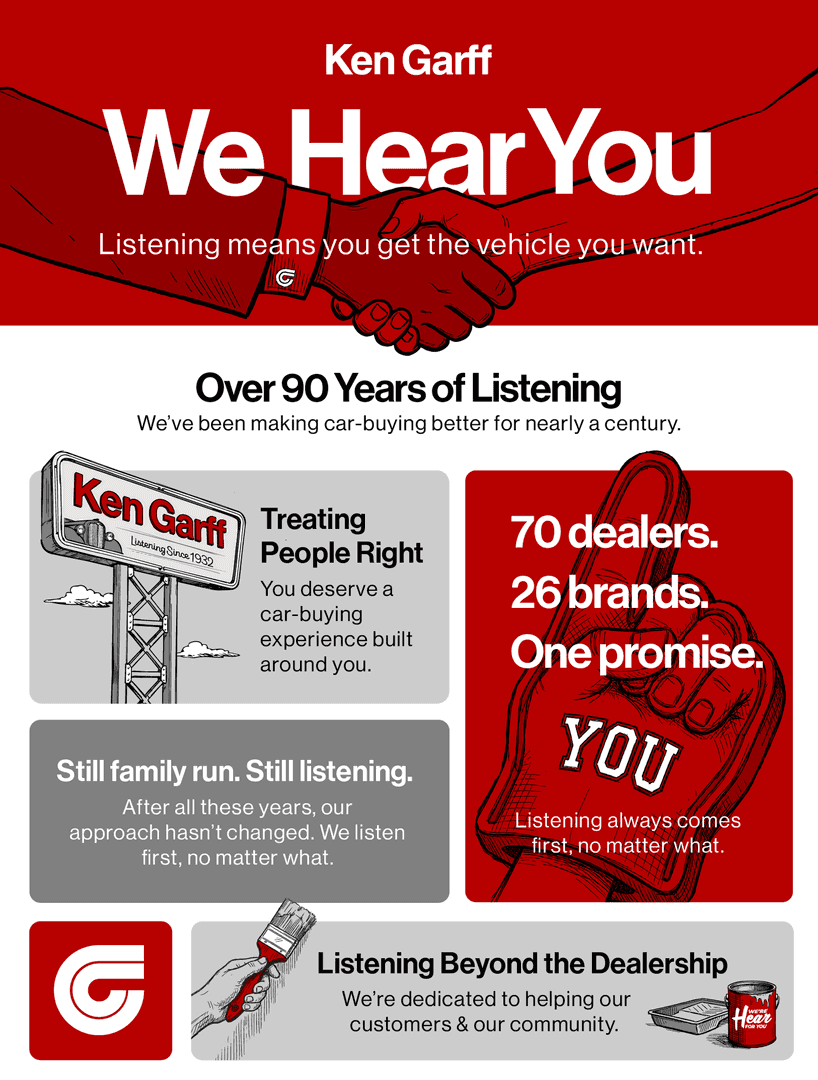 New 2026 Mercedes-Benz G-Class AMG® G 63 SUV SUV in Salt Lake City # ...