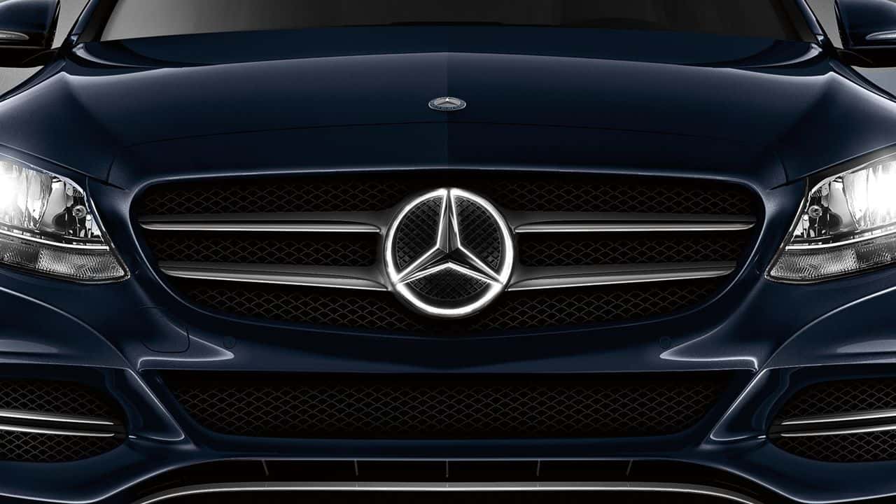 Express Mercedes-Benz Service | Mercedes-Benz near Atascosa, TX