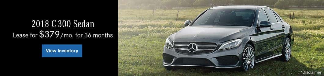 Mercedes-Benz of San Antonio | New and Used Mercedes Dealership