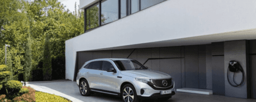 How Will the End of 3G Impact Your Mercedes-Benz? | mbrace® Service