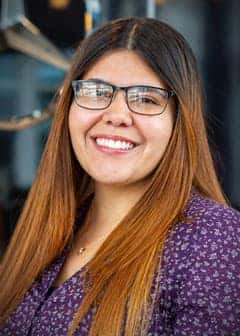 Mercedes-Benz San Antonio Staff | Mercedes-Benz near Seguin, TX