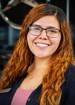 Mercedes-Benz San Antonio Staff | Mercedes-Benz near Seguin, TX