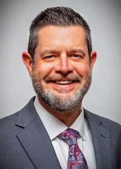 Mercedes-Benz San Antonio Staff | Mercedes-Benz near Seguin, TX