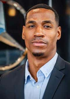 Mercedes-Benz San Antonio Staff | Mercedes-Benz near Seguin, TX